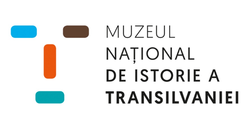 Muzeul Național de Istorie a Transilvaniei pregătește un proiect nou în ...