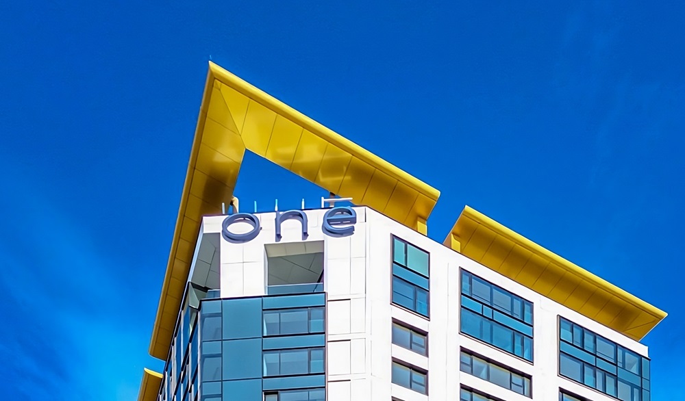 Profit net de 248,4 milioane lei, avans de 9% pentru One United Properties în S1, 2025 – Ora ...